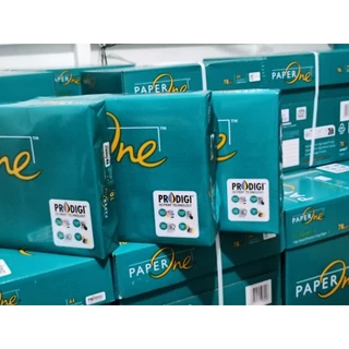 Shop bond paper ream for Sale on Shopee Philippines