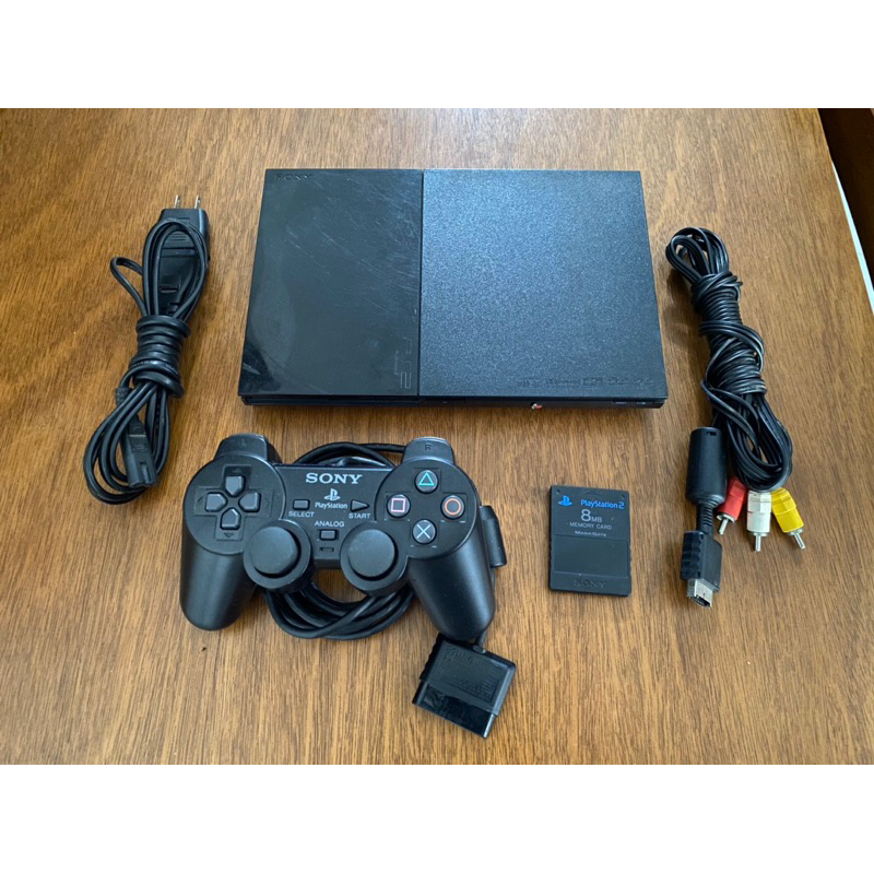 PS2 90006 modified set | Shopee Philippines