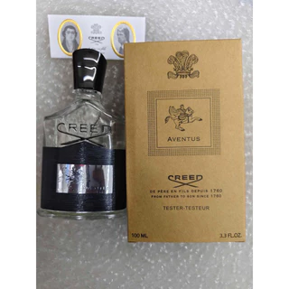 Shop creed aventus for Sale on Shopee Philippines