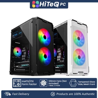 Shop keytech for Sale on Shopee Philippines