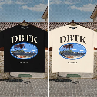 Shop dbtk for Sale on Shopee Philippines