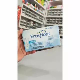 erceflora - Best Prices and Online Promos - Jun 2024 | Shopee Philippines