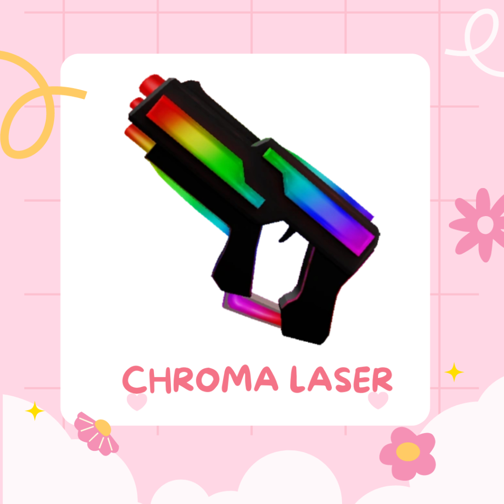 rblx mm2 godly STICKER | Shopee Philippines