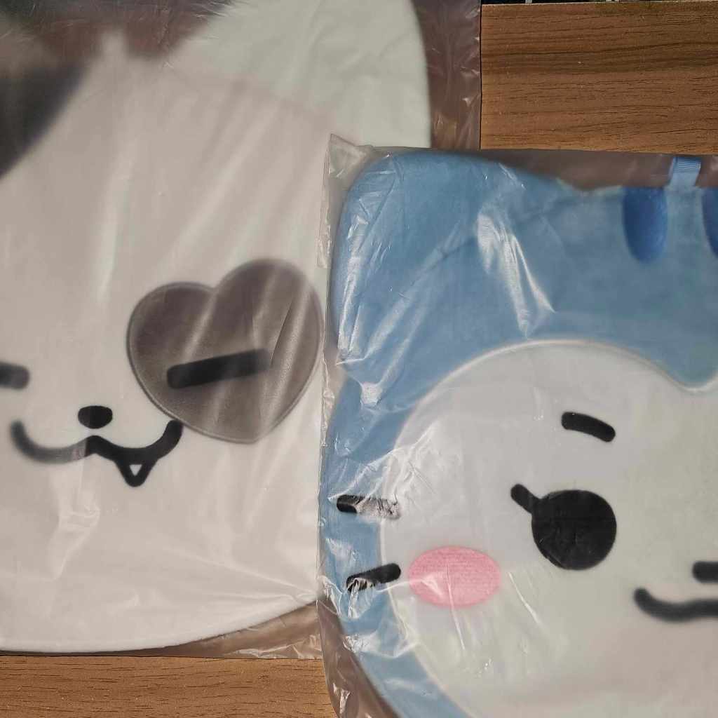 ITZY Twinzy Image Picket Case | Shopee Philippines