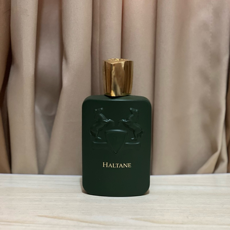 Haltane PDM (8ml 10ml) DECANT / TAKAL | Shopee Philippines