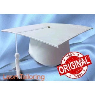 Shop toga cap for Sale on Shopee Philippines