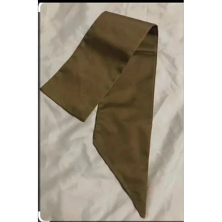 Shop sash for Sale on Shopee Philippines