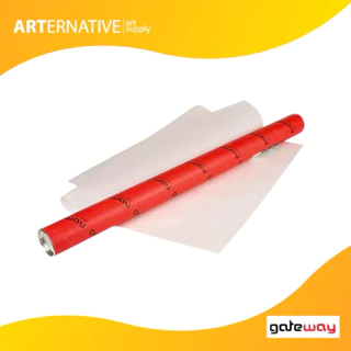 Shop 20x30 tracing paper for Sale on Shopee Philippines