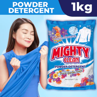 mightyclean, Online Shop | Shopee Philippines