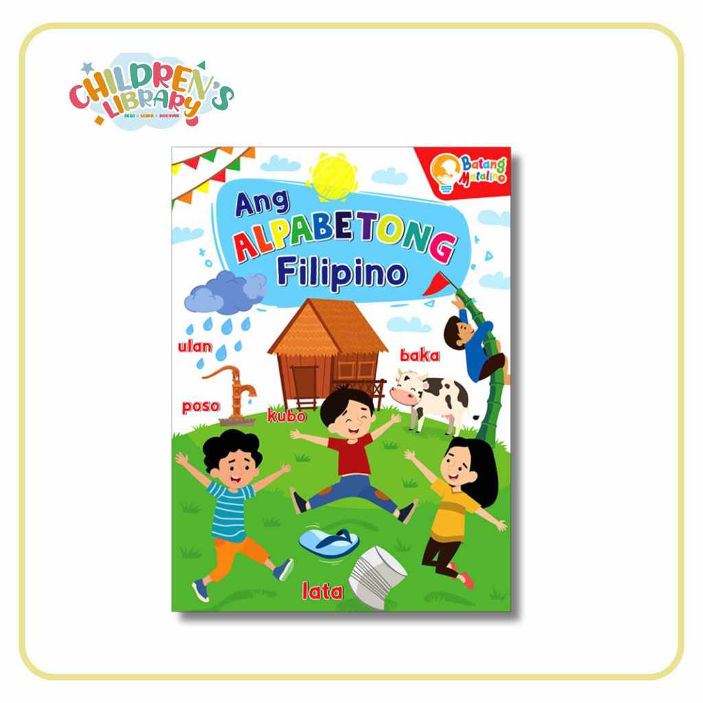 Ang Alpabetong Filipino ( The Filipino Alphabet) - Batang Matalino ... Ang Alpabetong Filipino ( The Filipino Alphabet) - Batang Matalino ...