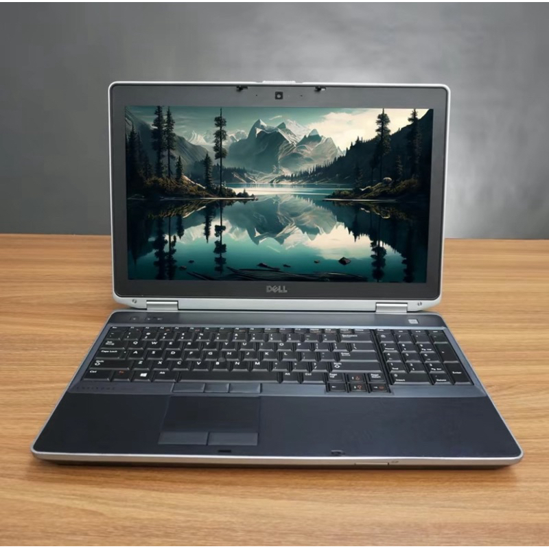 Dell Latitude core i5 | Shopee Philippines