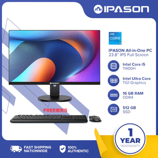 aio - Best Prices and Online Promos - Jan 2026 | Shopee Philippines