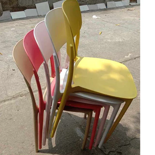 J_APP, Online Shop | Shopee Philippines