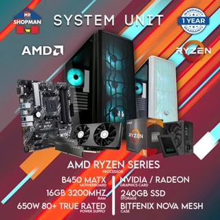 rtx 4050 - Best Prices and Online Promos - Aug 2025 | Shopee Philippines