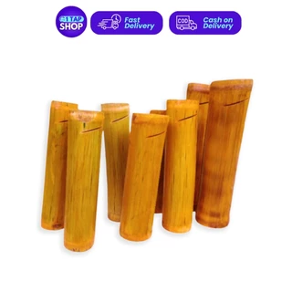 Shop bamboo coin bank for Sale on Shopee Philippines