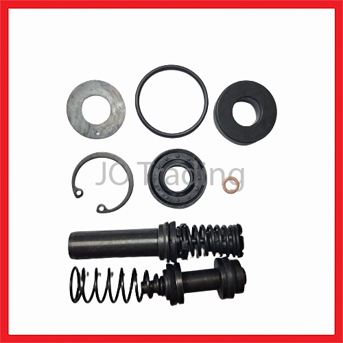 Tokico Brake Master Kit for Suzuki Escudo 7/8 ( 51100-70841 ) | Shopee ...