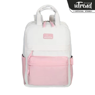 Utrend, Online Shop | Shopee Philippines