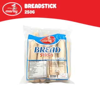 Shop marby bread for Sale on Shopee Philippines