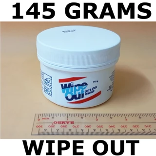 wipe out - Best Prices and Online Promos - Jul 2024 | Shopee Philippines