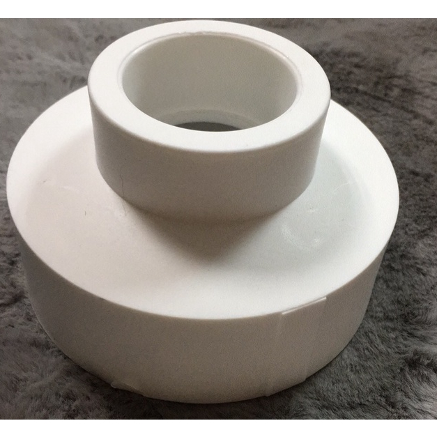PPR COUPLING REDUCER FITTINGS (ifan/voschtech) | Shopee Philippines