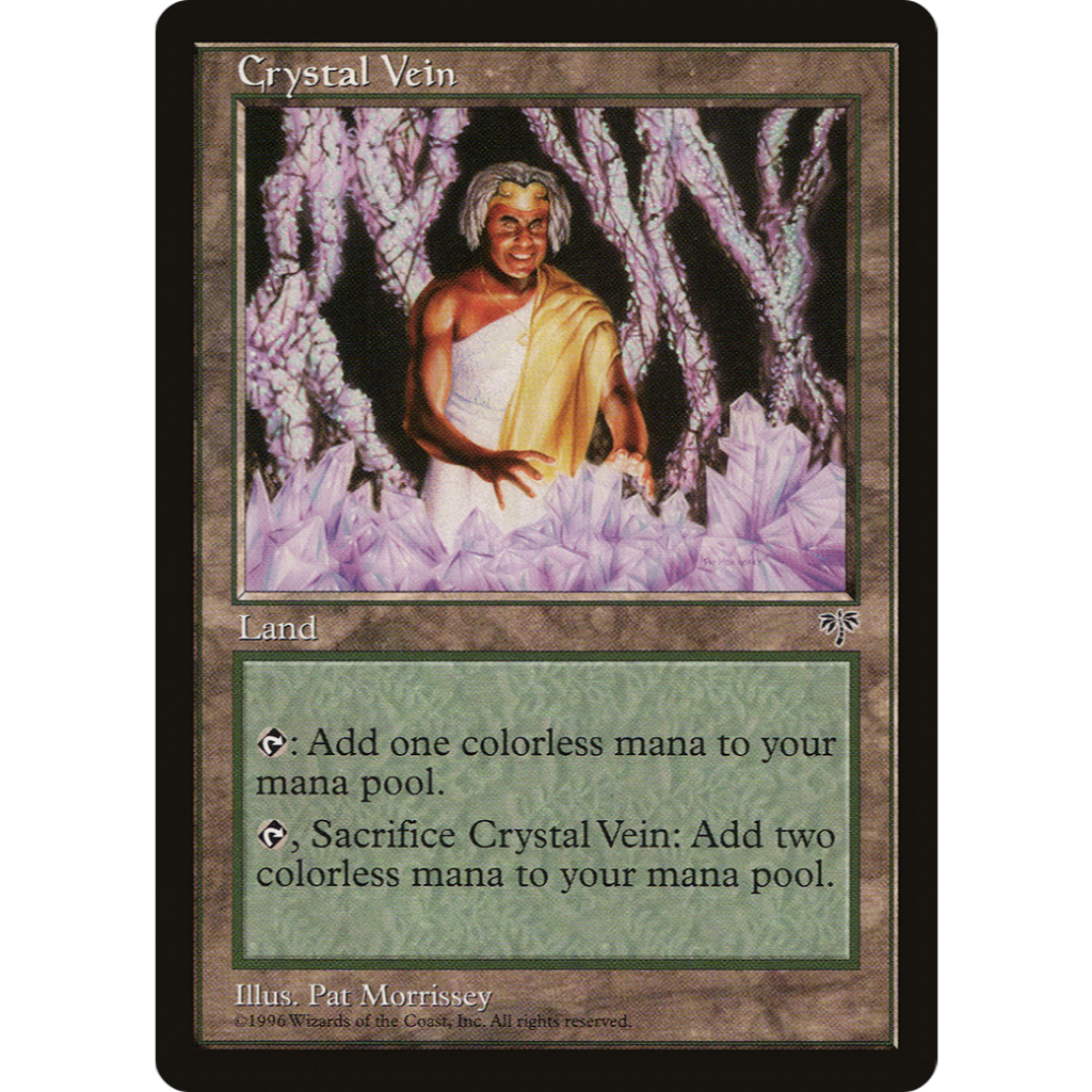 Crystal Vein mir-325 Test Card Highest Ratings Proxies Test Card Proxy ...