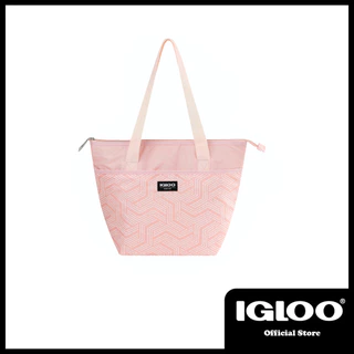 igloo.ph, Online Shop | Shopee Philippines