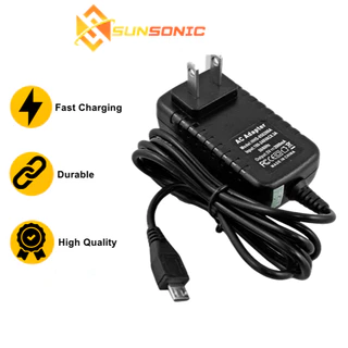 sunsonic, Online Shop | Shopee Philippines