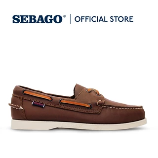 Sebago Official Store, Online Shop | Shopee Philippines