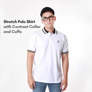 BNY Jeans Official Store, Online Shop | Shopee Philippines