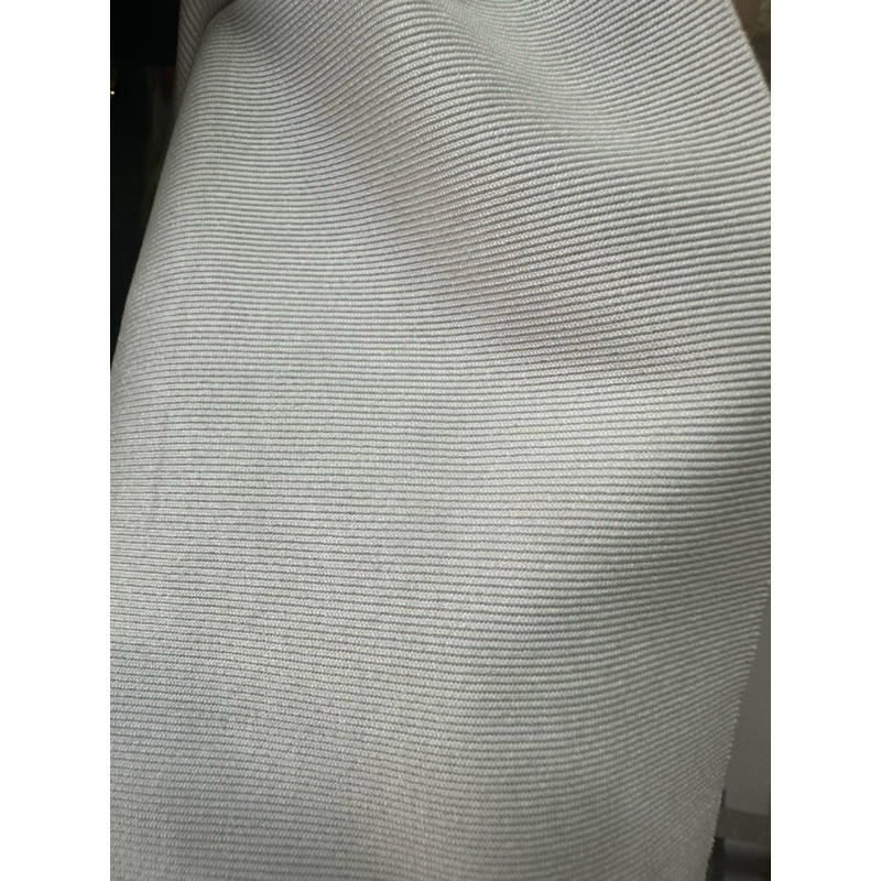 Printable ribbings per kilo | Shopee Philippines
