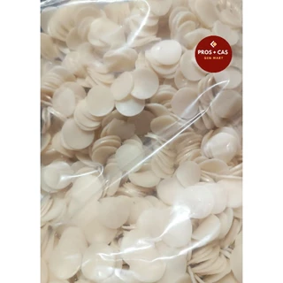 fish cracker - Best Prices and Online Promos - Apr 2025 | Shopee ...