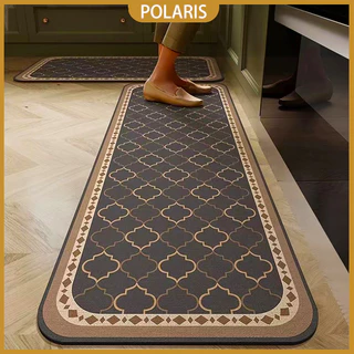 Shop floor mat for Sale on Shopee Philippines