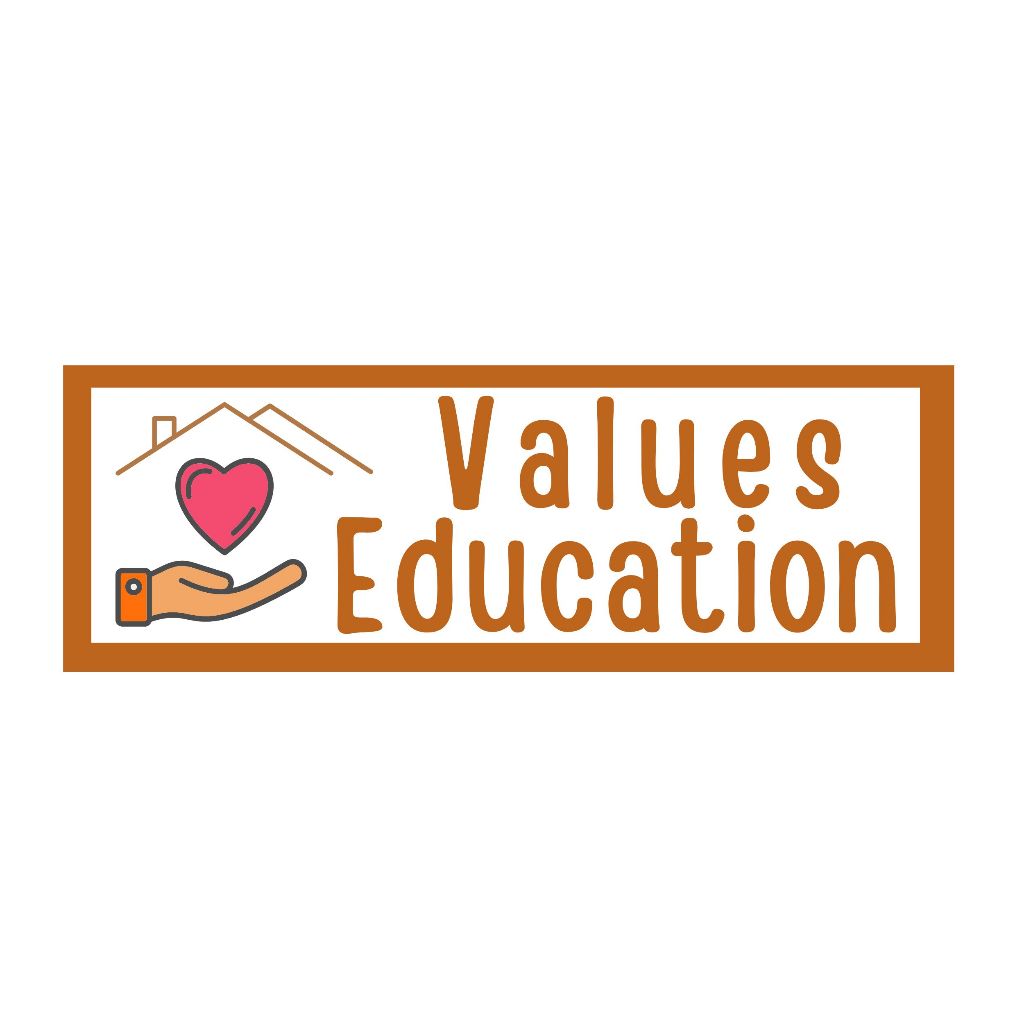 1pc Subject Sticker DepEd Matatag Curriculum Subjects Notebook Subject ...