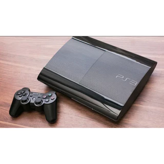 Shop ps3 for Sale on Shopee Philippines