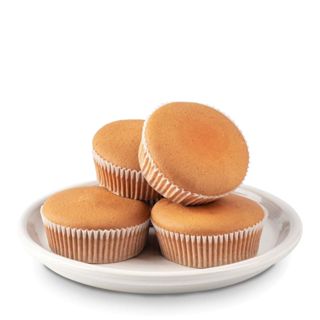 Monde Mamon Classic Savers Pack 43g x 12 X 2 | Shopee Philippines