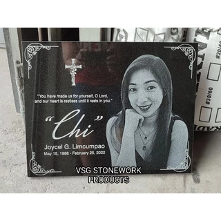 Shop lapida for Sale on Shopee Philippines
