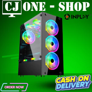 case pc - Best Prices and Online Promos - Sept 2024 | Shopee Philippines