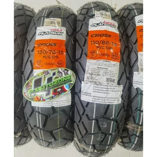 adv 160 tire - Best Prices and Online Promos - Nov 2024 | Shopee ...