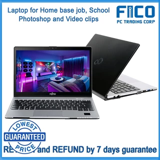 laptop - Best Prices and Online Promos - Dec 2024 | Shopee Philippines