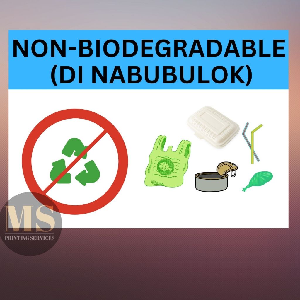 Biodegradable Non Biodegradable Hazardous Recyclable Trash Bins ...