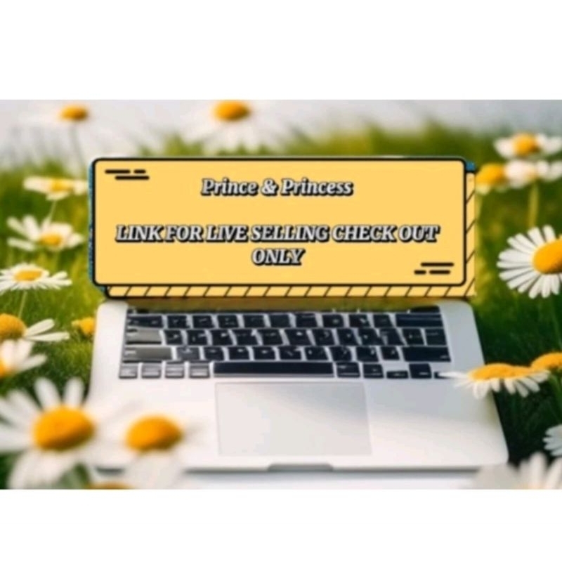 SHOPPE CHECKOUT LINK ONLY 1750 | Shopee Philippines