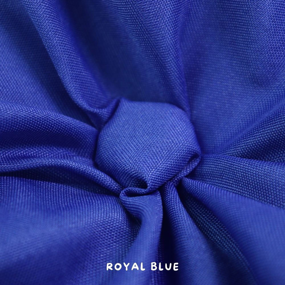 Katrina Fabric Sold per yard 60'' Set A | Shopee Philippines