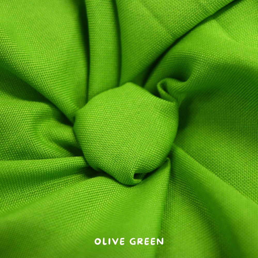 Katrina Fabric Sold per yard 60'' Set A | Shopee Philippines