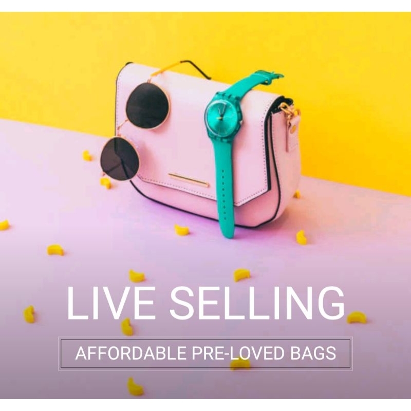 100 Checkout Link for Live Selling Only | Shopee Philippines
