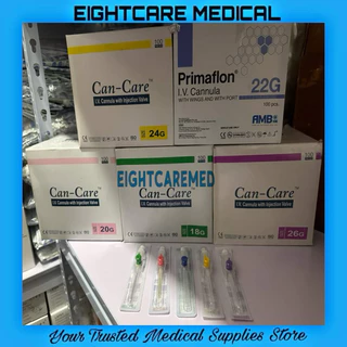 Shop iv catheter for Sale on Shopee Philippines