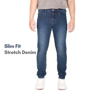 BNY Jeans Official Store, Online Shop | Shopee Philippines