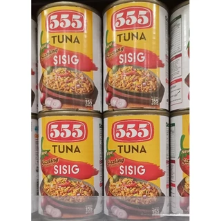 555 tuna - Best Prices and Online Promos - Feb 2025 | Shopee Philippines