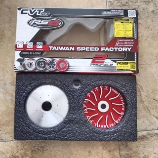 Shop rs8 cvt set for Sale on Shopee Philippines