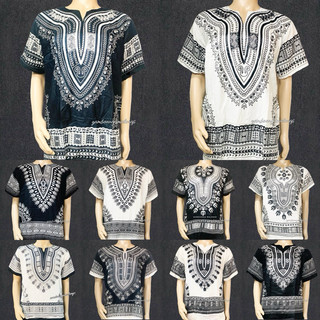 Shop Traditional Wear Online - Men's Apparel Best Prices | Shopee ...