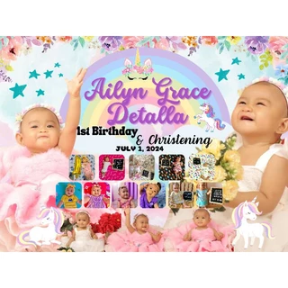 Shop tarpaulin 3x4 for Sale on Shopee Philippines